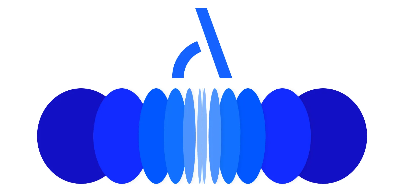 Adriel - Grow With Data